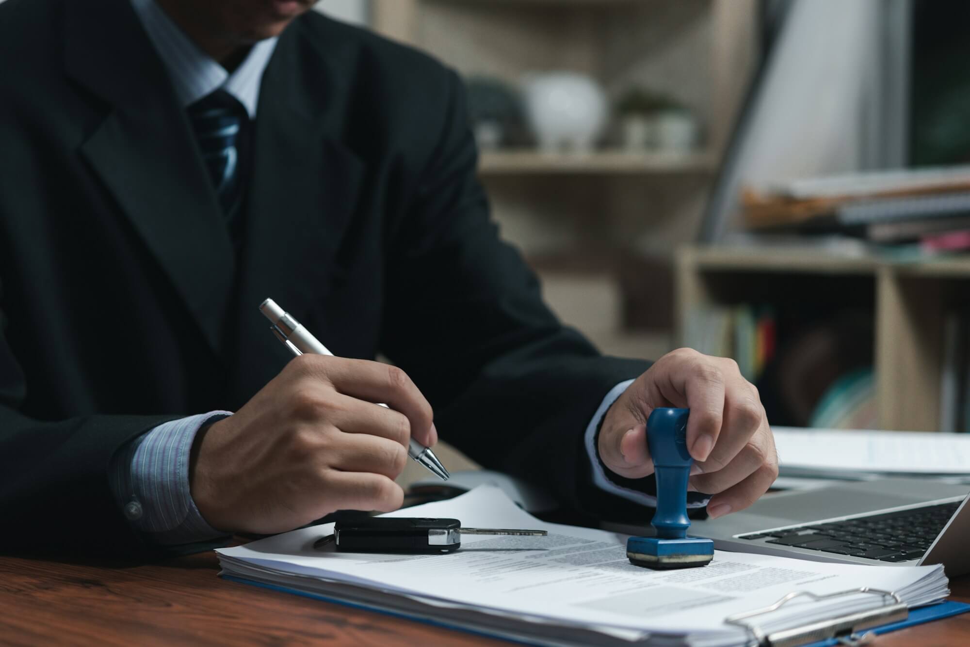 Turning Your Mass Tort Cases Into a Victory - All Coverage Media